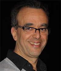 Abdel Lisser – IFORS, Operations Research, Operational Research ...