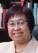 Officers – IFORS, Operations Research, Operational Research, Management ...