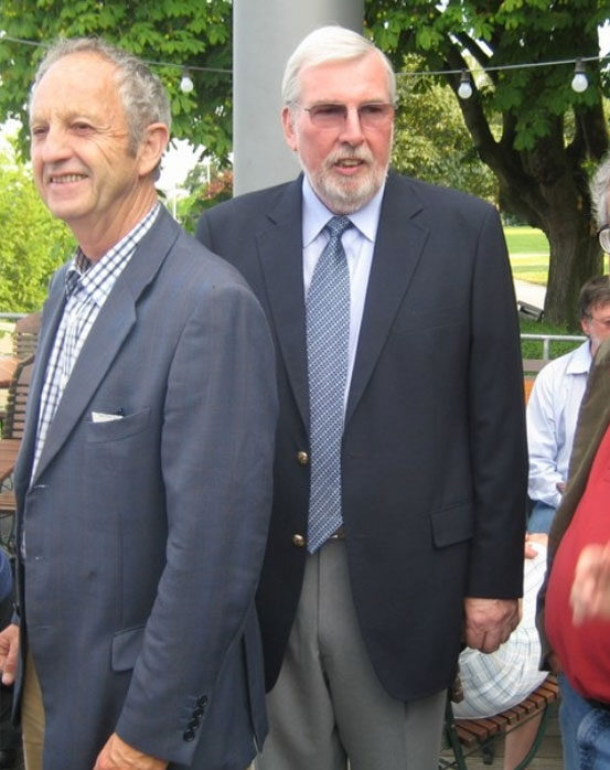 IFORS, Operations Research, Operational Research, Management Science ...