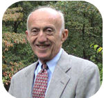 Saul Gass – IFORS, Operations Research, Operational Research ...