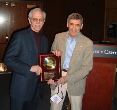 Ralph E. Gomory – IFORS, Operations Research, Operational Research ...
