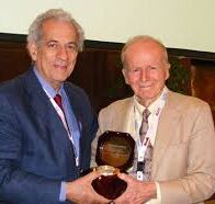 John D.C. Little – IFORS, Operations Research, Operational Research ...