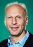Officers – IFORS, Operations Research, Operational Research, Management ...