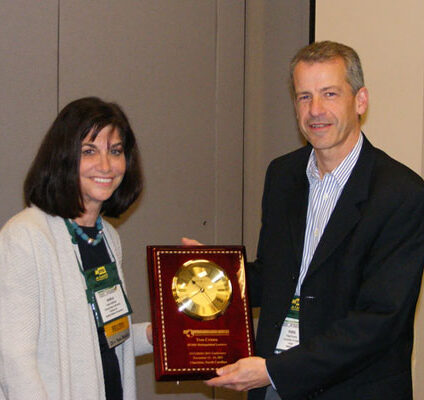 Yves Crama – IFORS, Operations Research, Operational Research, Management Science